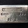 Engelhard Photo Gallery - Page 31 - BullionStacker.com